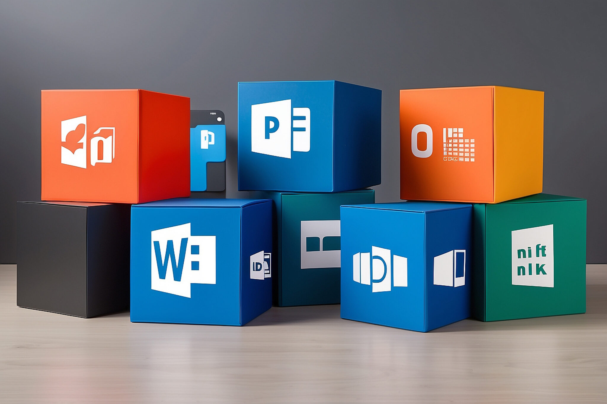 Microsoft Office 365 – Site2Host